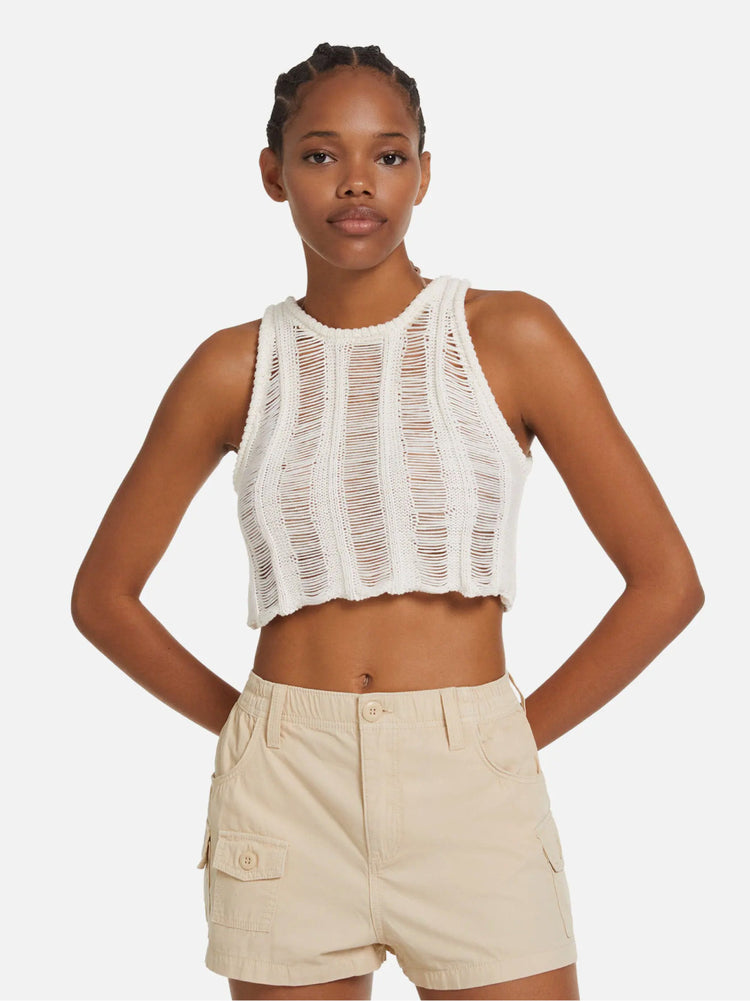 Minimog - The Next Generation Shopify Theme – Minimog main demo