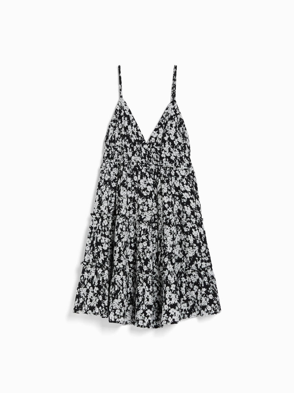 Minimog - The Next Generation Shopify Theme