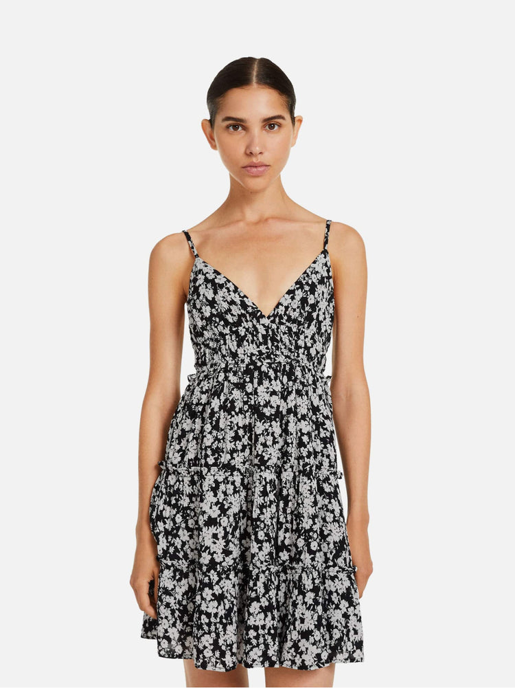 Minimog - The Next Generation Shopify Theme