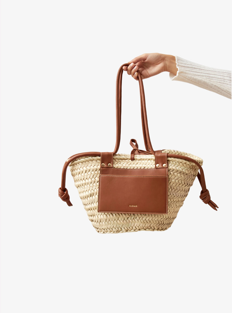 Minimog - The Next Generation Shopify Theme – Minimog main demo