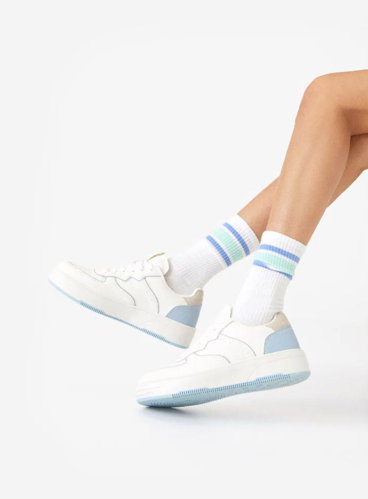 Minimog - The Next Generation Shopify Theme – Minimog main demo