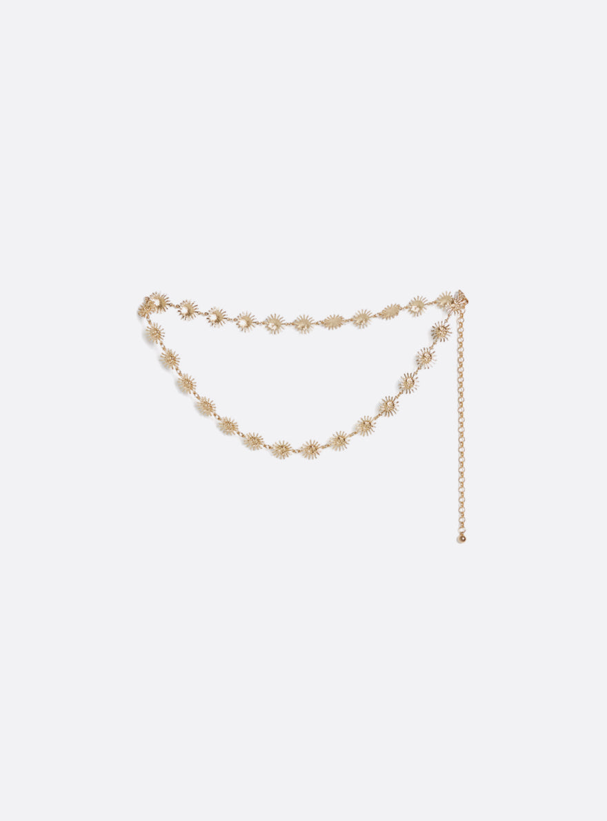 Minimog - The Next Generation Shopify Theme – Minimog main demo