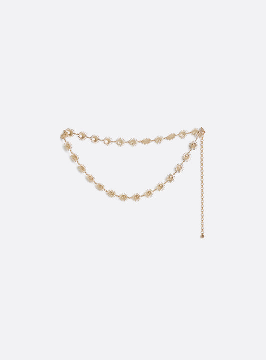 Minimog - The Next Generation Shopify Theme – Minimog main demo