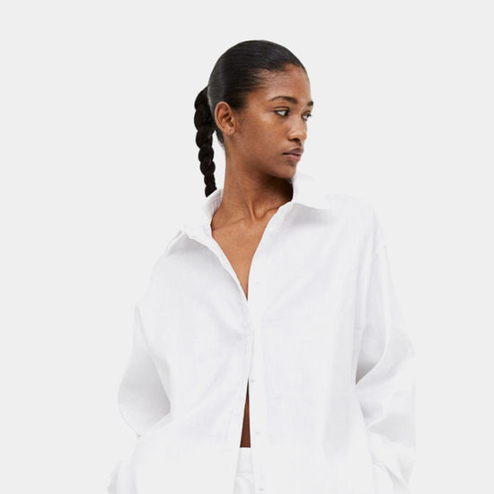 Minimog - The Next Generation Shopify Theme