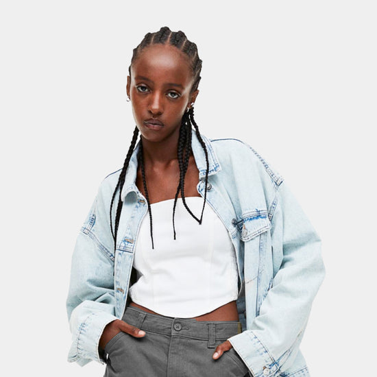 Minimog - The Next Generation Shopify Theme