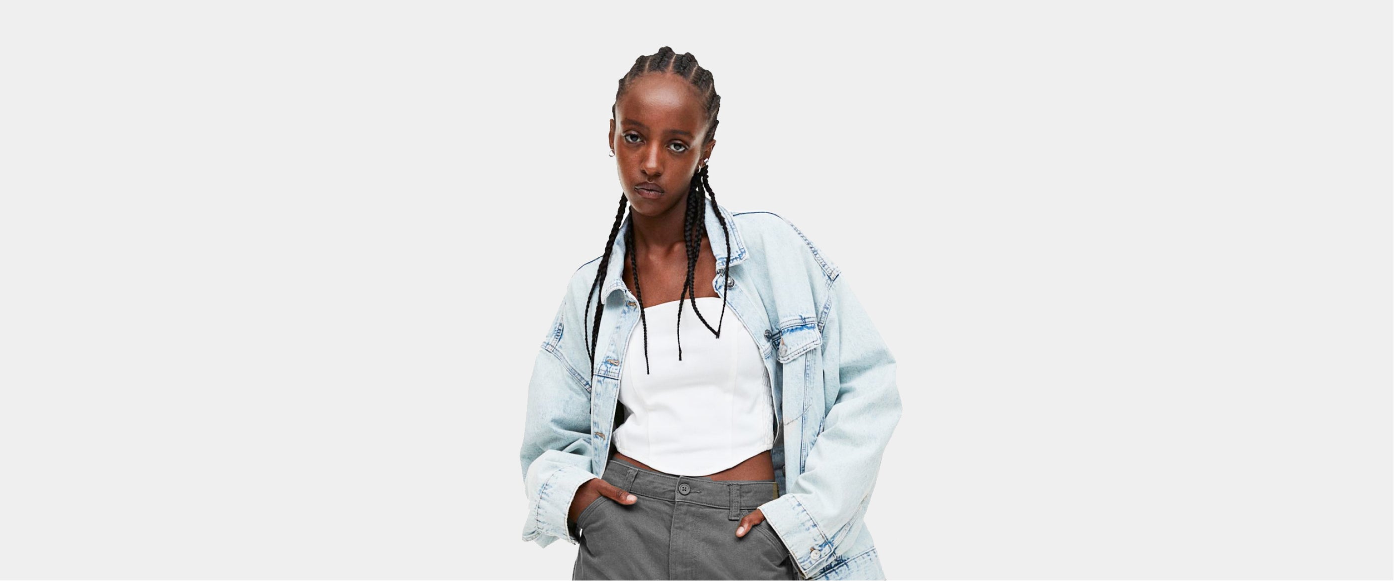 Minimog - The Next Generation Shopify Theme – Minimog main demo